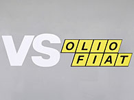 : Italian Auto Parts & Gagets