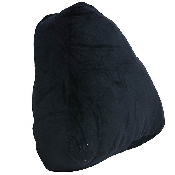 Alfa Romeo Official Quadrifoglio Cusion : Italian Auto Parts & Gadgets ...